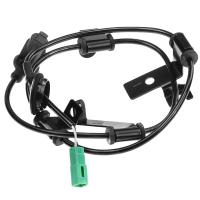 China Rear Driver ABS Wheel Speed Sensor for Ford Escape 01-03 Mazda Tribute 2001-2004 for sale