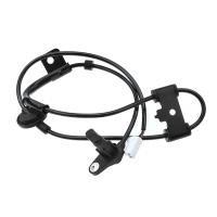 China Rear Passenger ABS Wheel Speed Sensor for Hyundai Tiburon 2006-2008 for sale