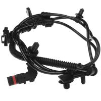 China Rear Driver ABS Wheel Speed Sensor for Chrysler 300 Dodge Challenger Charger for sale