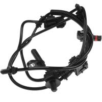 China Rear Driver ABS Wheel Speed Sensor for Chrysler 300 Dodge Challenger Charger for sale