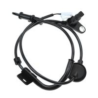 China Rear Passenger ABS Wheel Speed Sensor for Hyundai Tiburon 2006-2008 for sale
