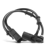 China Rear Driver ABS Wheel Speed Sensor for Mercedes-Benz ML320 ML430 ML500 ML55 for sale