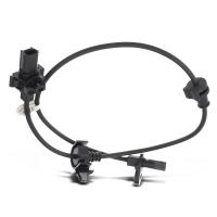 China Rear Driver ABS Wheel Speed Sensor for Honda CR-Z 2011-2015 for sale