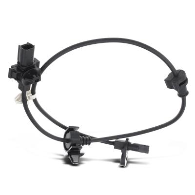 China Rear Driver ABS Wheel Speed Sensor for Honda CR-Z 2011-2015 for sale