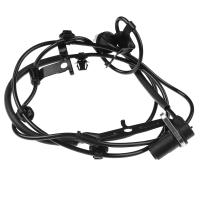 China Rear Driver ABS Wheel Speed Sensor for Mitsubishi Galant 2006-2011 2.4L 3.8L for sale