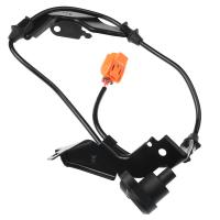 China Rear Driver ABS Wheel Speed Sensor for Honda Civic 1.7L 2003-2005 for sale