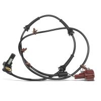 China Rear Driver ABS Wheel Speed Sensor for Nissan Altima 2002-2004 for sale