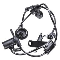 China Rear Passenger ABS Wheel Speed Sensor for Ford Escape Mazda Tribute Mercury for sale