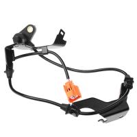 China Rear Driver ABS Wheel Speed Sensor for Honda Civic 1.7L 2003-2005 for sale