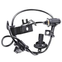 China Rear Passenger ABS Wheel Speed Sensor for Ford Escape Mazda Tribute Mercury for sale