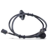 China Rear Driver ABS Wheel Speed Sensor for Mercedes-Benz E280 E300 E320 E420 for sale