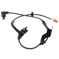 China Rear Passenger ABS Wheel Speed Sensor for Honda Civic 1.7L 2003-2005 for sale