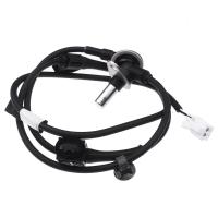 China Rear Driver ABS Wheel Speed Sensor for Mazda CX-9 2007-2015 V6 3.5L V6 3.7L for sale