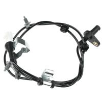 China Rear Driver ABS Wheel Speed Sensor for Ford Edge Lincoln MKX 2007-2010 3.5L AWD for sale
