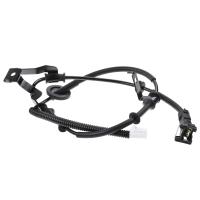 China Rear Driver ABS Wheel Speed Sensor for Kia Rio Rio5 2006-2011 L4 1.6L for sale