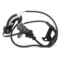 China Rear Driver ABS Wheel Speed Sensor for Toyota Camry Solara Avalon Lexus ES300 for sale