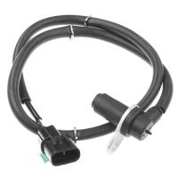 China Rear Driver ABS Wheel Speed Sensor for Mitsubishi Montero 2001-2006 Sport Utility for sale