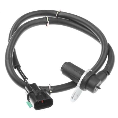 China Rear Driver ABS Wheel Speed Sensor for Mitsubishi Montero 2001-2006 Sport Utility for sale