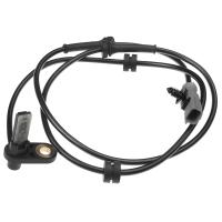 China Rear Passenger ABS Wheel Speed Sensor for Nissan Titan 2012-2015 Pickup for sale
