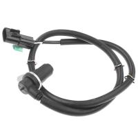 China Rear Driver ABS Wheel Speed Sensor for Mitsubishi Montero 2001-2006 Sport Utility for sale
