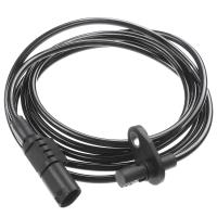 China Rear Driver ABS Wheel Speed Sensor for Mercedes-Benz Sprinter 2500 2016-2017 for sale