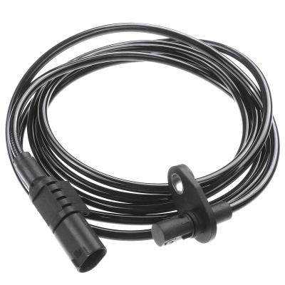 China Rear Driver ABS Wheel Speed Sensor for Mercedes-Benz Sprinter 2500 2016-2017 for sale