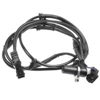 China Rear Driver ABS Wheel Speed Sensor for Audi A4 06-08 RS4 07-08 S4 06-09 for sale