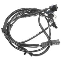 China Rear Driver ABS Wheel Speed Sensor for Audi A4 06-08 RS4 07-08 S4 06-09 for sale