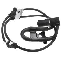 China Rear Passenger ABS Wheel Speed Sensor for Lexus RX330 RX350 Toyota Highlander for sale