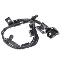 China Rear Driver ABS Wheel Speed Sensor for Hyundai Entourage Kia Sedona 3.8L 3.5L for sale