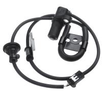 China Rear Passenger ABS Wheel Speed Sensor for Lexus RX330 RX350 Toyota Highlander for sale