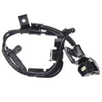 China Rear Driver ABS Wheel Speed Sensor for Hyundai Entourage Kia Sedona 3.8L 3.5L for sale