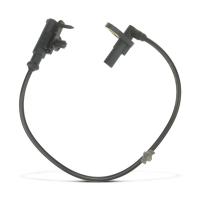 China Rear Driver ABS Wheel Speed Sensor for Infiniti G37 2008-2010 370Z 2009-2010 for sale