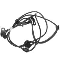 China Rear Passenger ABS Wheel Speed Sensor for Mitsubishi Eclipse 2006-2012 for sale