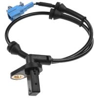 China Rear Driver ABS Wheel Speed Sensor for Nissan X-Trail 2002-2007 L4 2.5L for sale