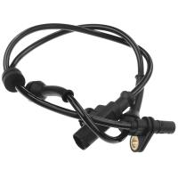 China Rear Driver ABS Wheel Speed Sensor for Nissan Versa 2007-2012 1.6L 1.8L for sale