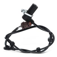 China Rear Driver ABS Wheel Speed Sensor for Infiniti FX35 FX37 FX50 QX70 for sale