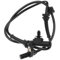 China Rear Driver ABS Wheel Speed Sensor for Nissan Versa 2007-2012 1.6L 1.8L for sale