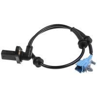 China Rear Driver ABS Wheel Speed Sensor for Nissan X-Trail 2002-2007 L4 2.5L for sale