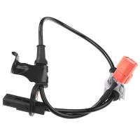 China Rear Driver ABS Wheel Speed Sensor for Honda Accord 2003-2007 Sedan Coupe for sale