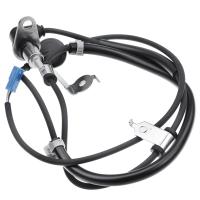 China Rear Driver ABS Wheel Speed Sensor for Suzuki Aerio 2002-2007 2.0L 2.3L for sale