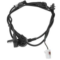 China Rear Driver ABS Wheel Speed Sensor for Mazda CX-9 V6 3.5L 3.7L 2007-2015 for sale