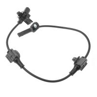 China Rear Passenger ABS Wheel Speed Sensor for Honda CR-V 2.4L 2007-2011 for sale