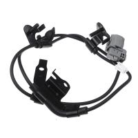 China Rear Driver ABS Wheel Speed Sensor for Toyota RAV4 2013-2018 2.5L for sale