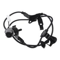 China Rear Driver ABS Wheel Speed Sensor for Toyota RAV4 2013-2018 2.5L for sale