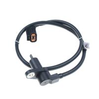China Rear Driver ABS Wheel Speed Sensor for Mitsubishi Lancer 2002-2007 for sale