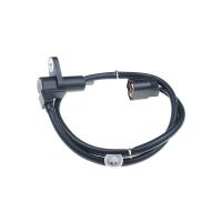 China Rear Driver ABS Wheel Speed Sensor for Mitsubishi Lancer 2002-2007 for sale