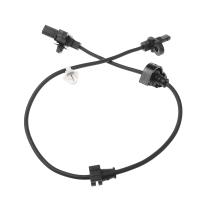 China Rear Driver ABS Wheel Speed Sensor for Honda Insight 2010-2014 for sale