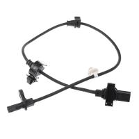 China Rear Driver ABS Wheel Speed Sensor for Honda Insight 2010-2014 for sale