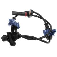 China Rear Driver ABS Wheel Speed Sensor for Honda CR-V 2007-2011 L4 2.4L Japan Built for sale